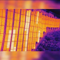 Solar Panel Object Detection Dataset and Pre-Trained Model by Solar Panel