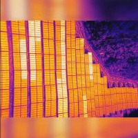 Solar Panel Object Detection Dataset and Pre-Trained Model by Solar Panel