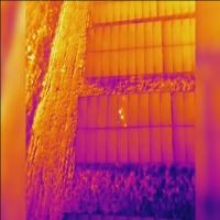 Solar Panel Object Detection Dataset and Pre-Trained Model by Solar Panel