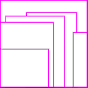 CARDBOARD Object Detection Dataset by Material Identification