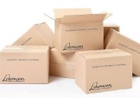 CARDBOARD Object Detection Dataset by Material Identification