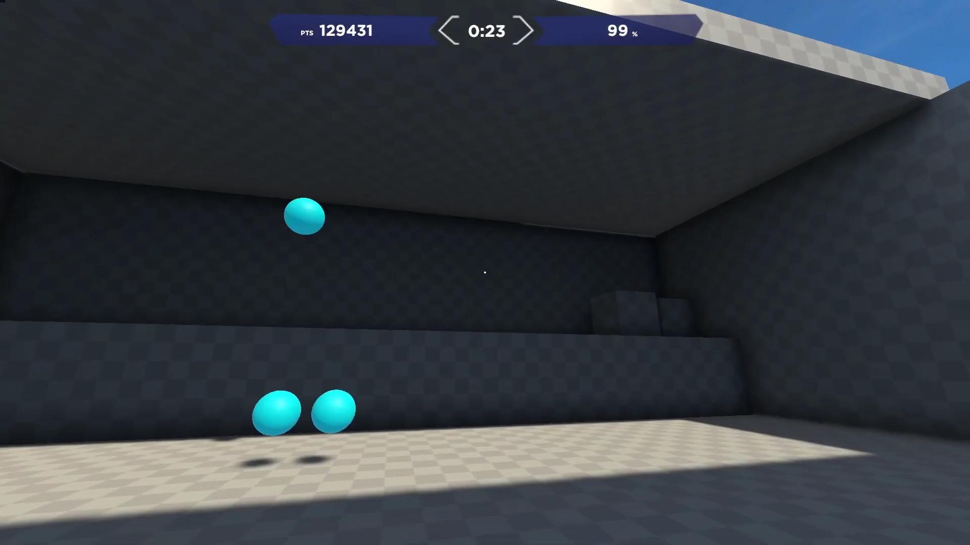 Aimlab ball finder Object Detection Dataset and Pre-Trained Model by aimlab