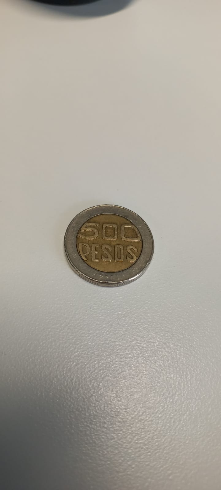 Modelo Object Detection Dataset by Analiticaproyecto