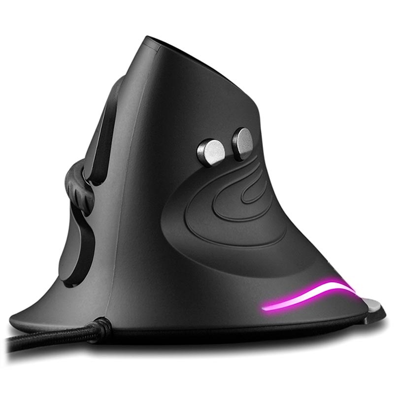 mousepro Object Detection Dataset by Persona