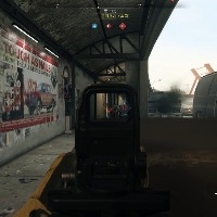 Call of Duty MW2 Object Detection Dataset and Pre-Trained Model by Roboflow Universe Projects