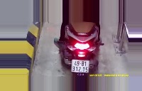 License Plate Recognition Object Detection Dataset and Pre-Trained Model by Roboflow Universe ...