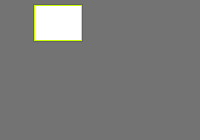 Hard Hats Object Detection Dataset and Pre-Trained Model by Roboflow ...