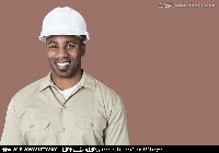 Hard Hats Object Detection Dataset and Pre-Trained Model by Roboflow ...