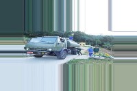 License Plate Recognition Object Detection Dataset and Pre-Trained Model by Roboflow Universe ...