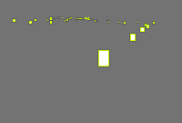 Safety Cones Object Detection Dataset and Pre-Trained Model by Roboflow Universe Projects
