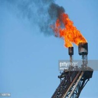 Fire and Smoke Segmentation Instance Segmentation Dataset and Pre-Trained Model by Roboflow ...