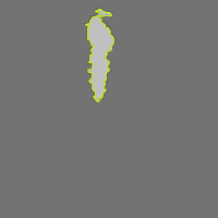 Fire and Smoke Segmentation Instance Segmentation Dataset and Pre-Trained Model by Roboflow ...