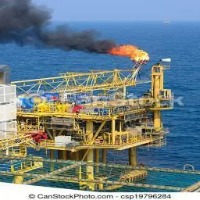 Fire and Smoke Segmentation Instance Segmentation Dataset and Pre-Trained Model by Roboflow ...