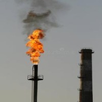 Fire and Smoke Segmentation Instance Segmentation Dataset and Pre-Trained Model by Roboflow ...