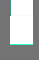 Beverage Containers Object Detection Dataset and Pre-Trained Model by Roboflow Universe Projects
