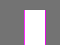 Beverage Containers Object Detection Dataset and Pre-Trained Model by Roboflow Universe Projects