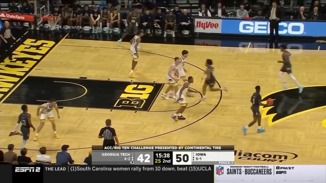 Basketball Players Object Detection Dataset and Pre-Trained Model by ...