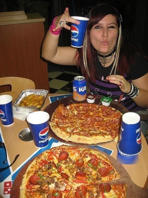 Beverage Containers Object Detection Dataset and Pre-Trained Model by ...