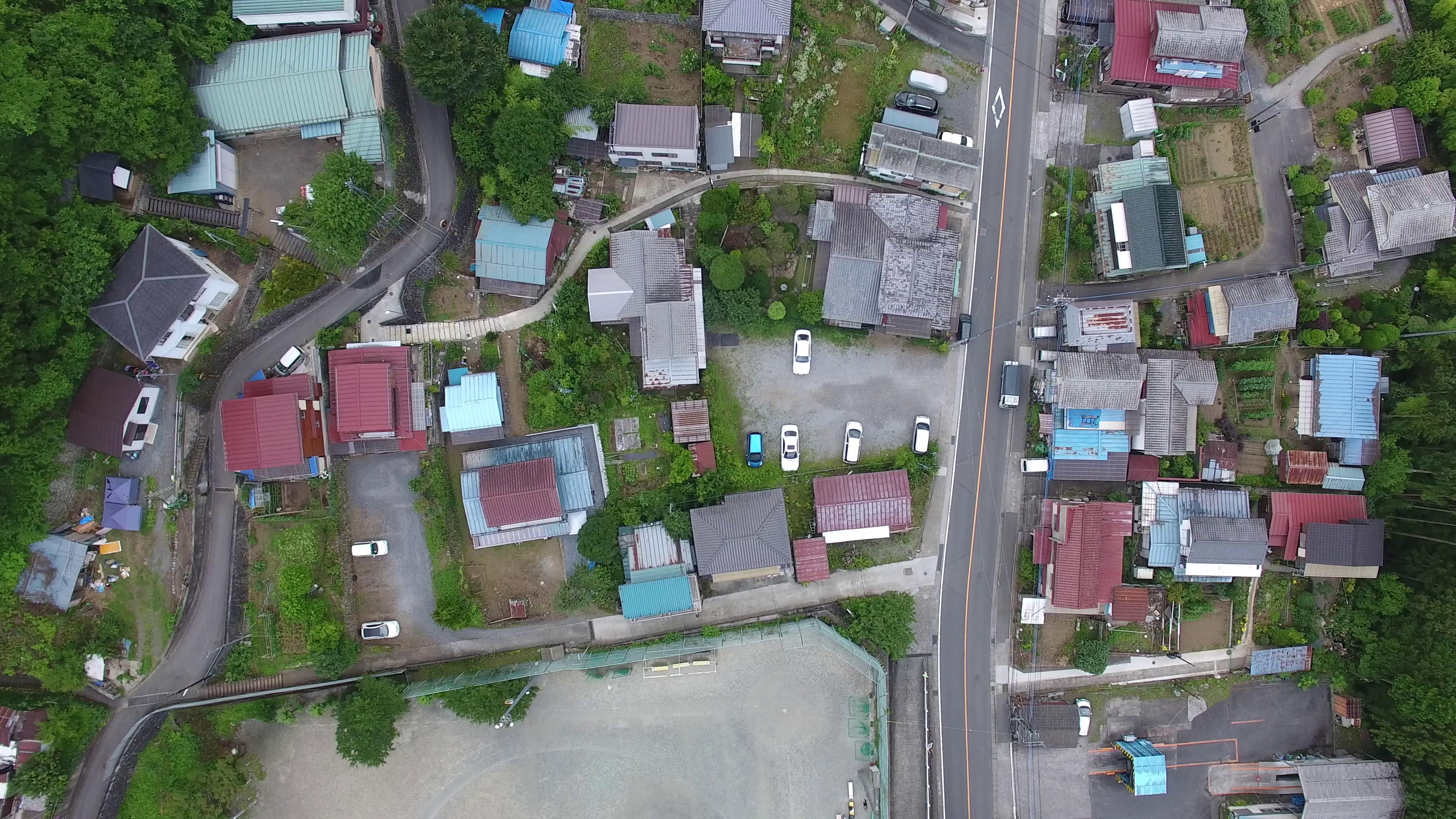 Buildings Instance Segmentation Instance Segmentation Dataset (v3 ... Buildings Instance Segmentation Instance Segmentation Dataset (v3 ...