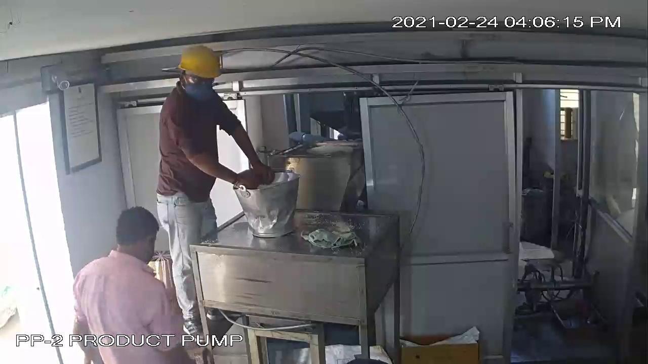 Eye Protection Object Detection Dataset and Pre-Trained Model by Roboflow Universe Projects