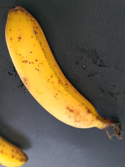 Banana Ripeness Classification Classification Dataset V1 Original Images By Roboflow Universe