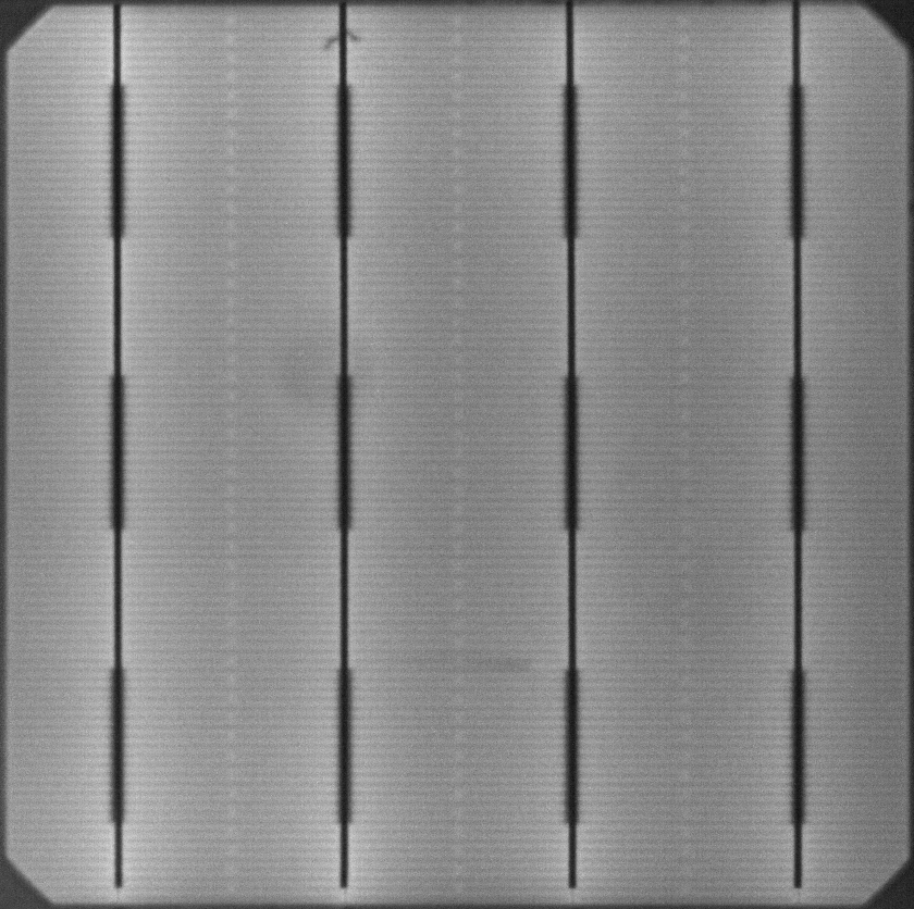 Pv Proba Object Detection Dataset By Leproba
