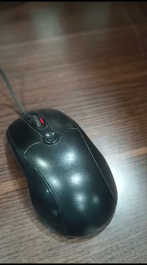 Object Classification Object Detection Dataset And Pre Trained Model By Pscmr