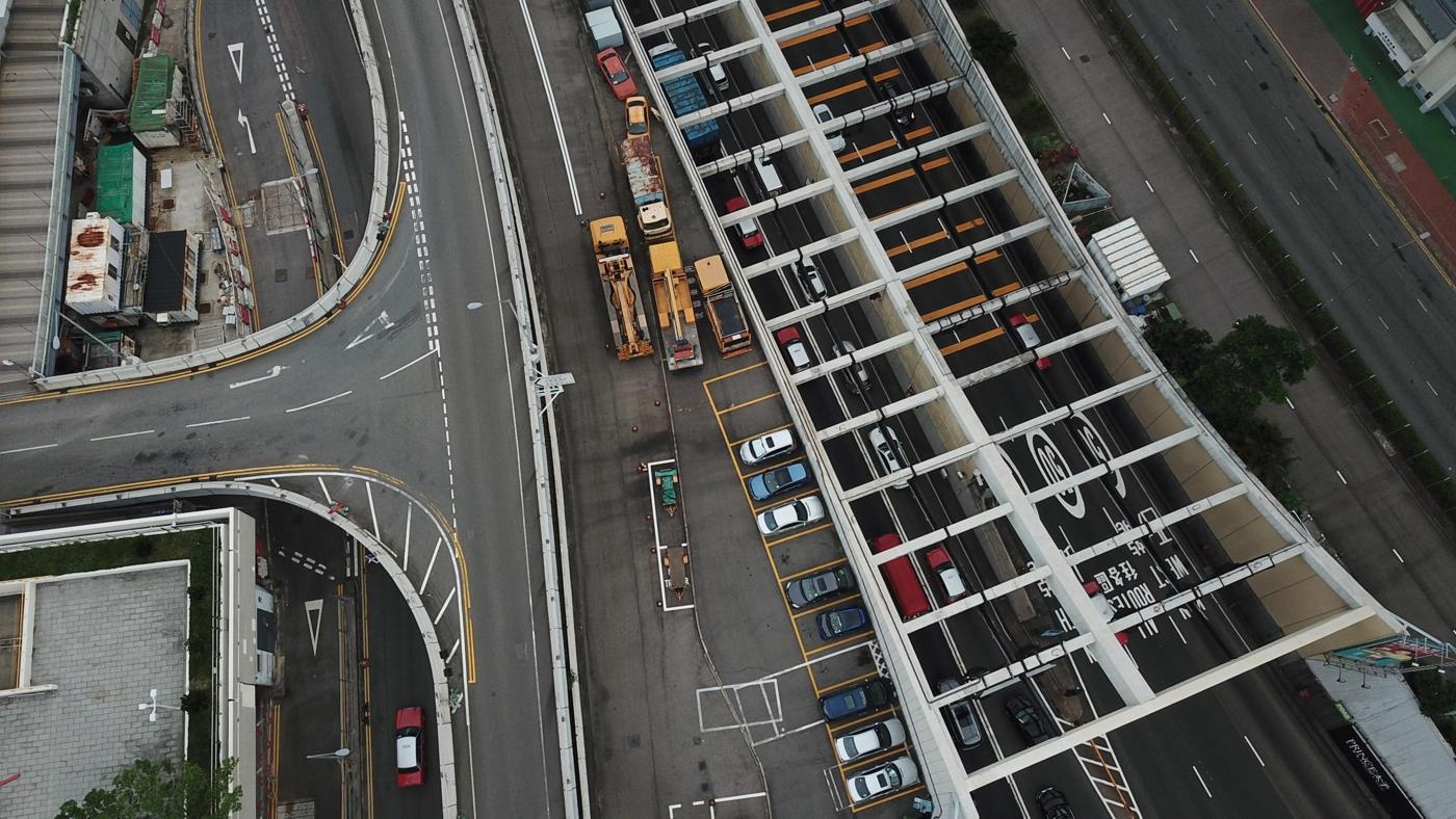 VISDRONE Object Detection Dataset by Dataset Conversion