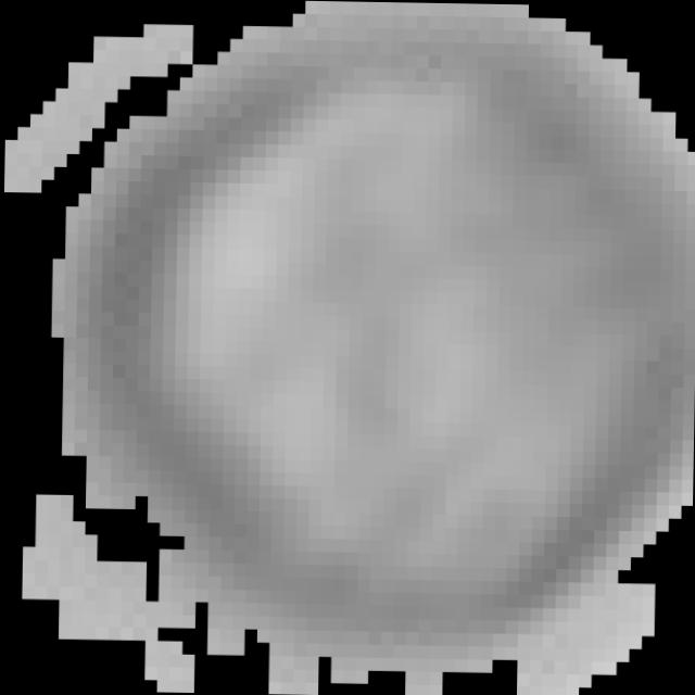 CancerCellsWithAllImages Classification Dataset and Pre-Trained Model ...