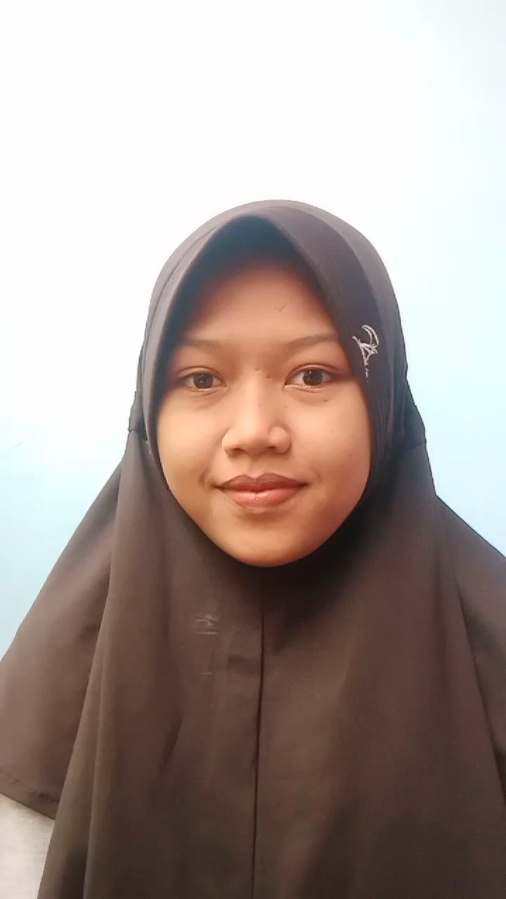 Deteksi Orang Merokok Object Detection Dataset By Smoking Detection