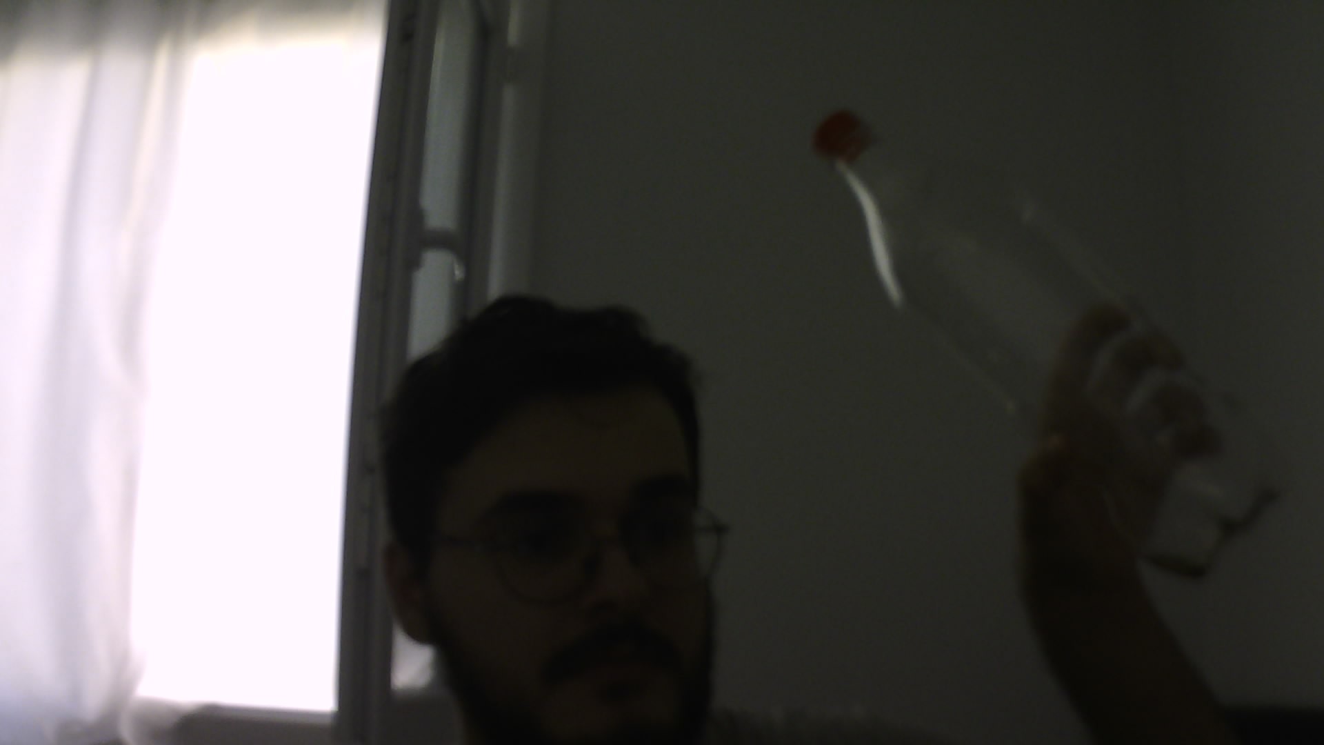 Ilk Projem Object Detection Dataset By Yolo5