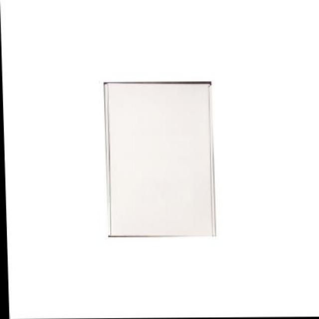 How to Use the Waste segregation Object Detection API