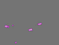 solar-panel-detection Semantic Segmentation Dataset and Pre-Trained ...