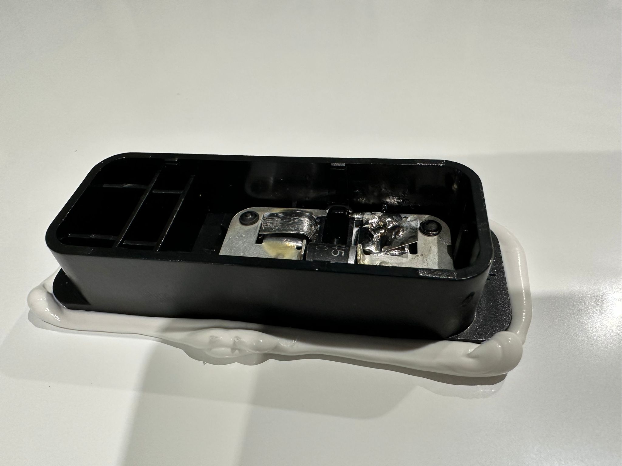 J-BOX Object Detection Dataset and Pre-Trained Model by Gkhan Glcan