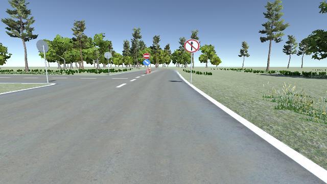 Object Detection Object Detection Dataset By New Workspace P0tbf