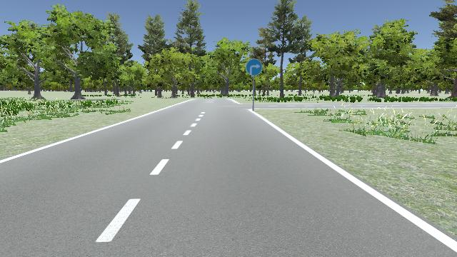 123 Object Detection Dataset By New Workspace P0tbf