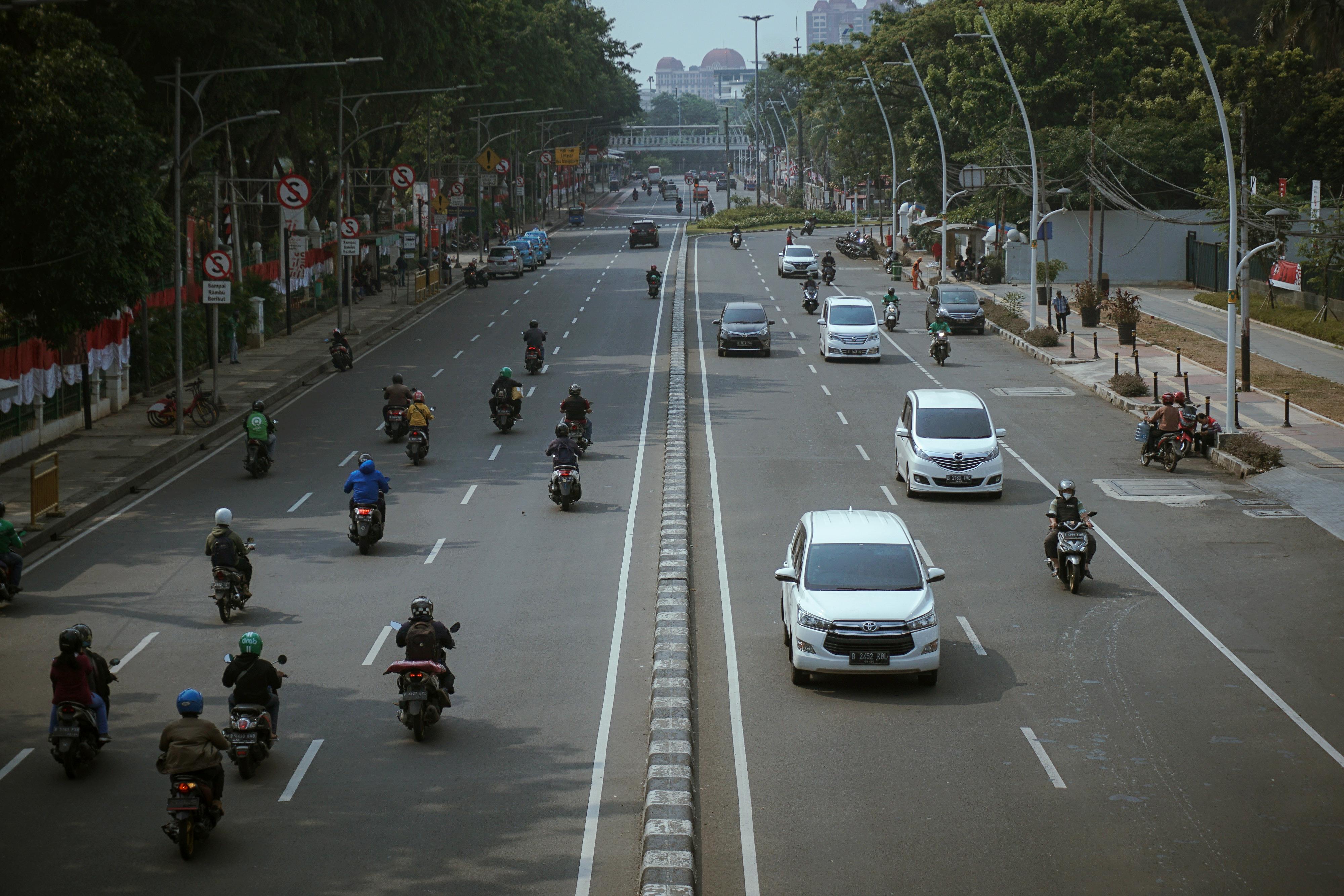 Ocr Copy Object Detection Dataset By Muhammad Herlambang K P