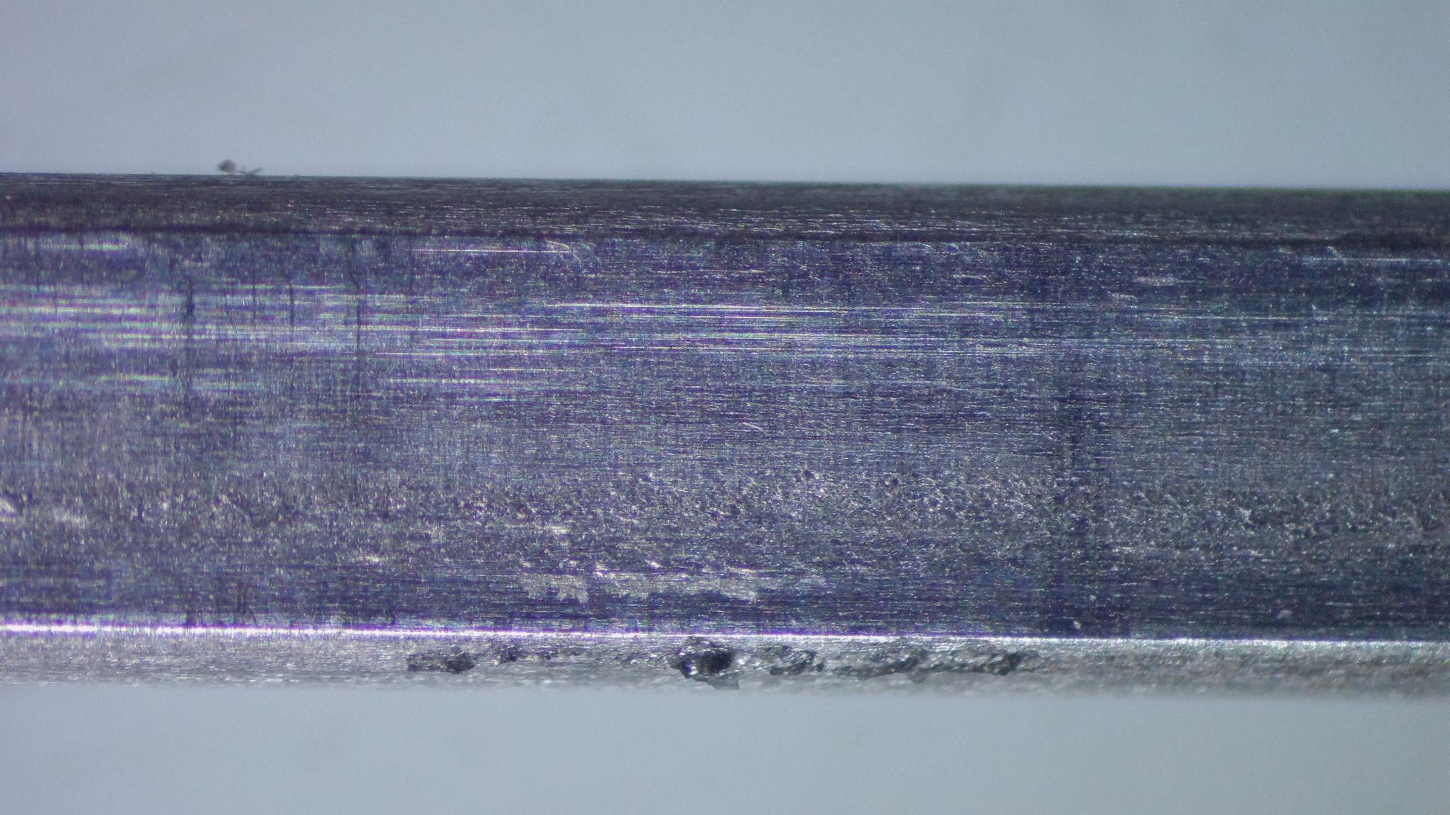 wound Object Detection Dataset and Pre-Trained Model by Rajamangala ...