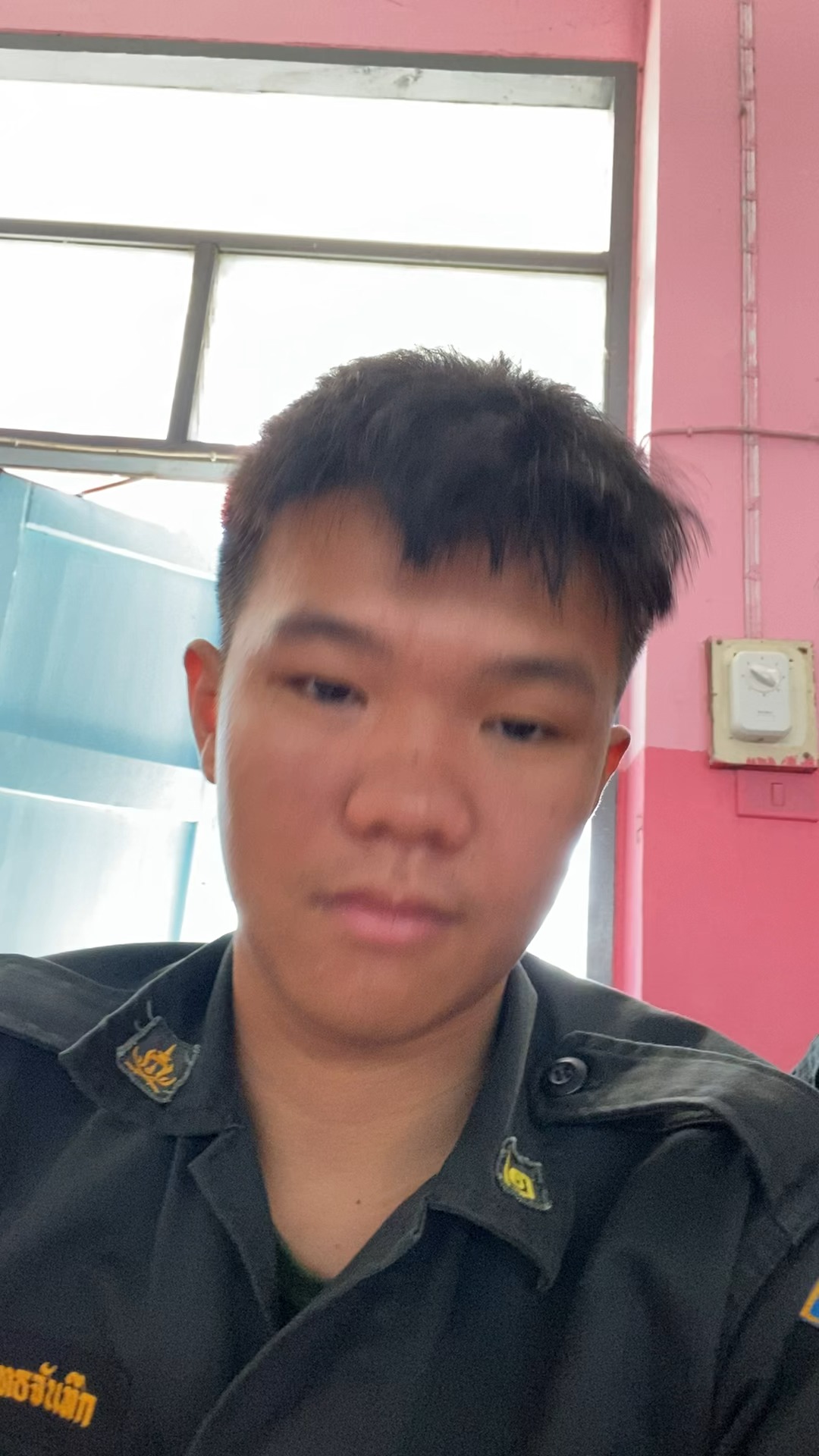 Test101 Object Detection Dataset And Pre Trained Model By Test Research