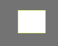 manhole detection Object Detection Dataset and Pre-Trained Model by ...