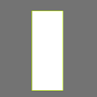 Coca-Cola Object Detection Dataset and Pre-Trained Model by Convenience ...