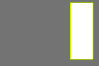 Coca-Cola Object Detection Dataset and Pre-Trained Model by Convenience ...