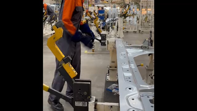 Yolo Train Object Detection Dataset And Pre Trained Model By Anna University