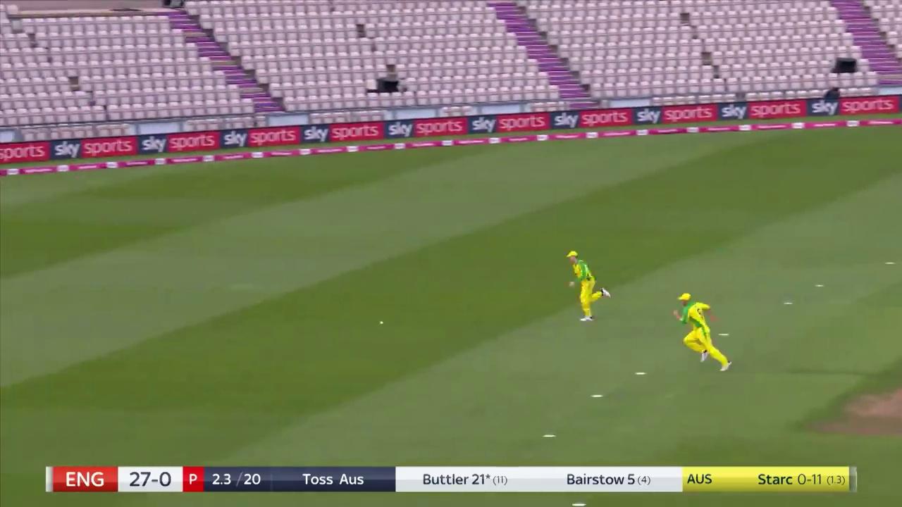 Ball Detection Object Detection Dataset And Pre Trained Model By Ball