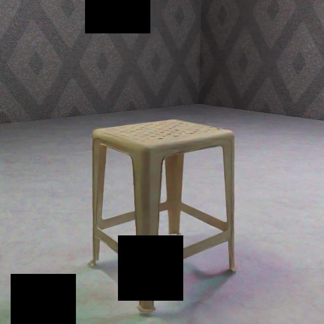 20231206_20classes_furniture Object Detection Dataset by MOVE IT MOVE IT