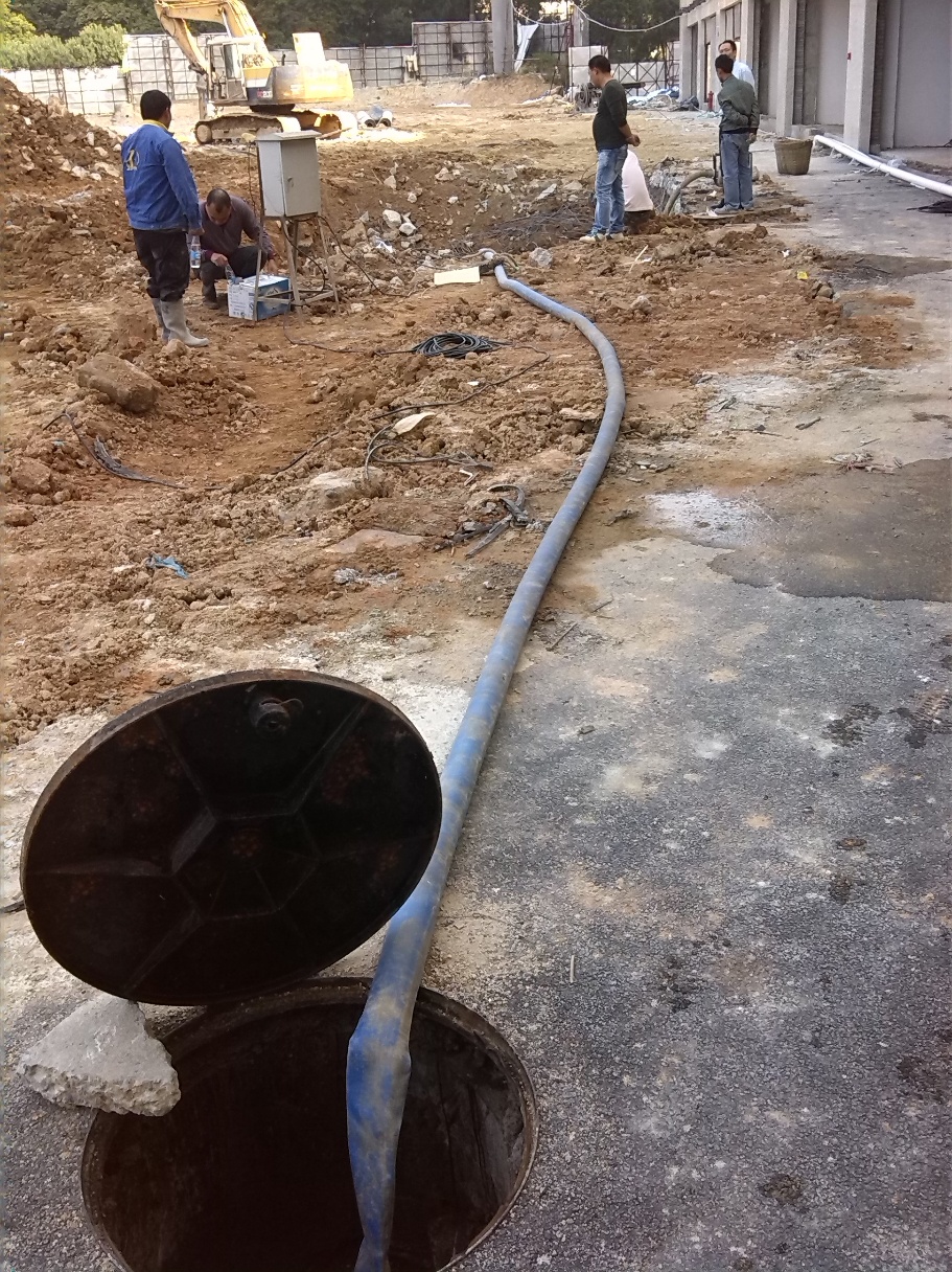 Ppe Object Detection Dataset V9 Pictor V3 Revised By Ppe