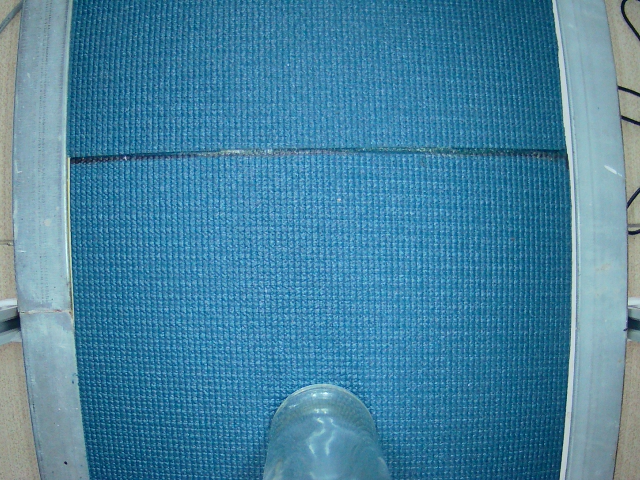 waste_test Object Detection Dataset by new-workspace-wfwyi