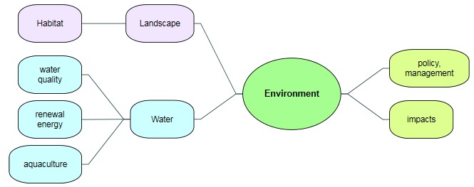How to Use the Box Detection Object Detection API
