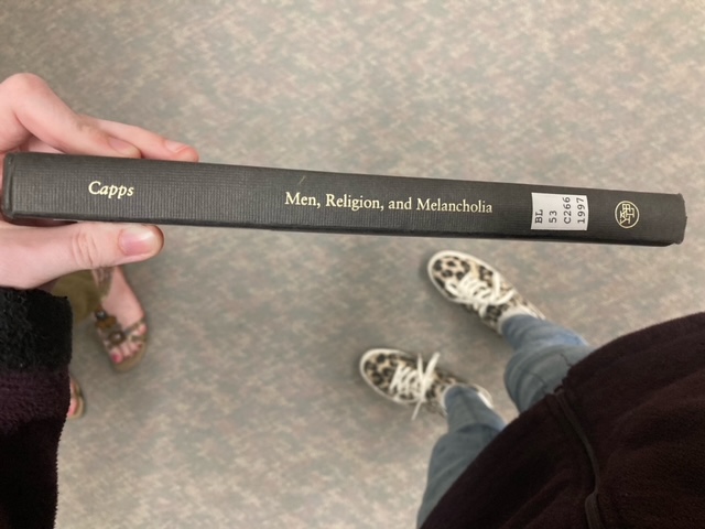 Book Spine Detector Object Detection Dataset And Pre Trained Model By