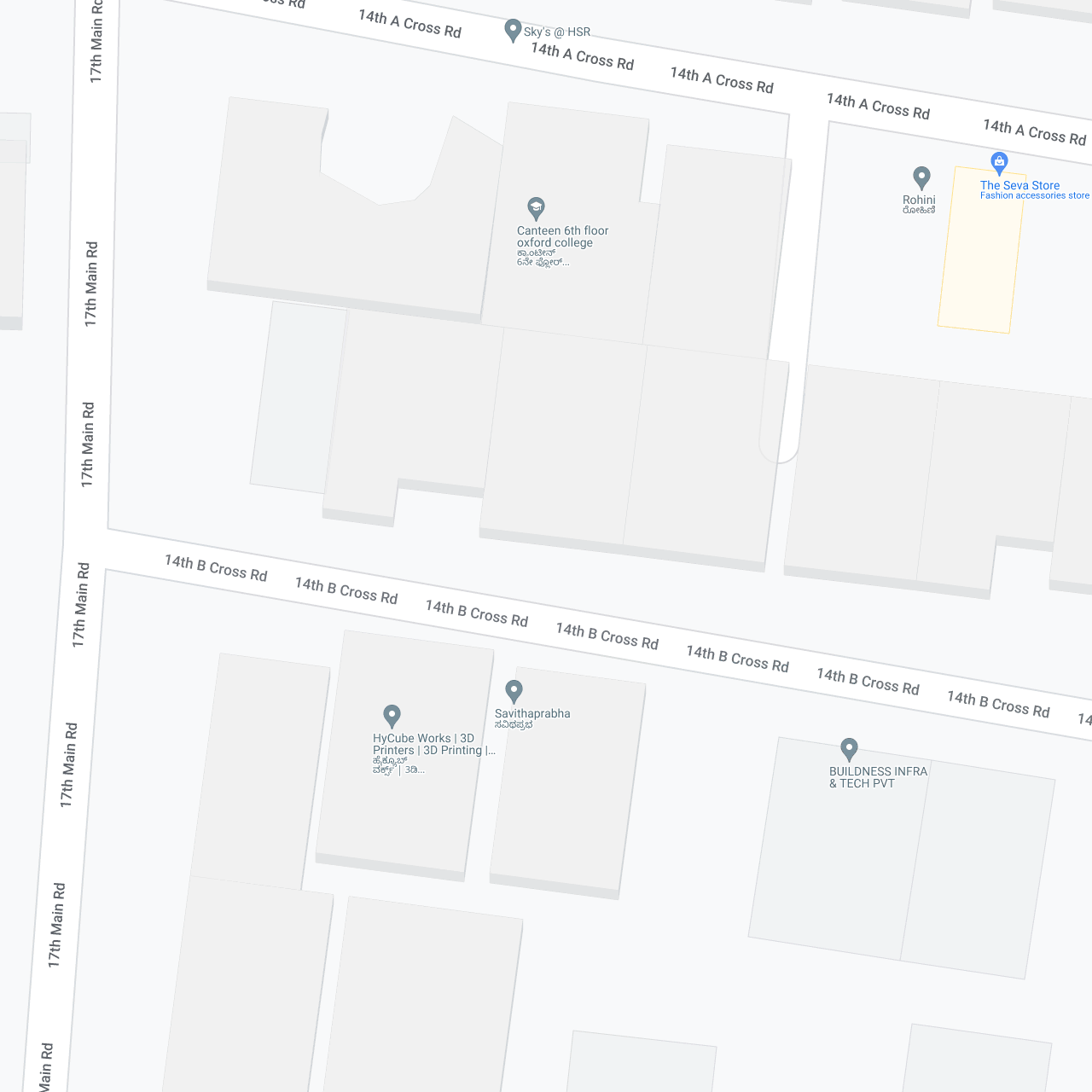 pred_poi Object Detection Dataset and Pre-Trained Model by Prashant singh